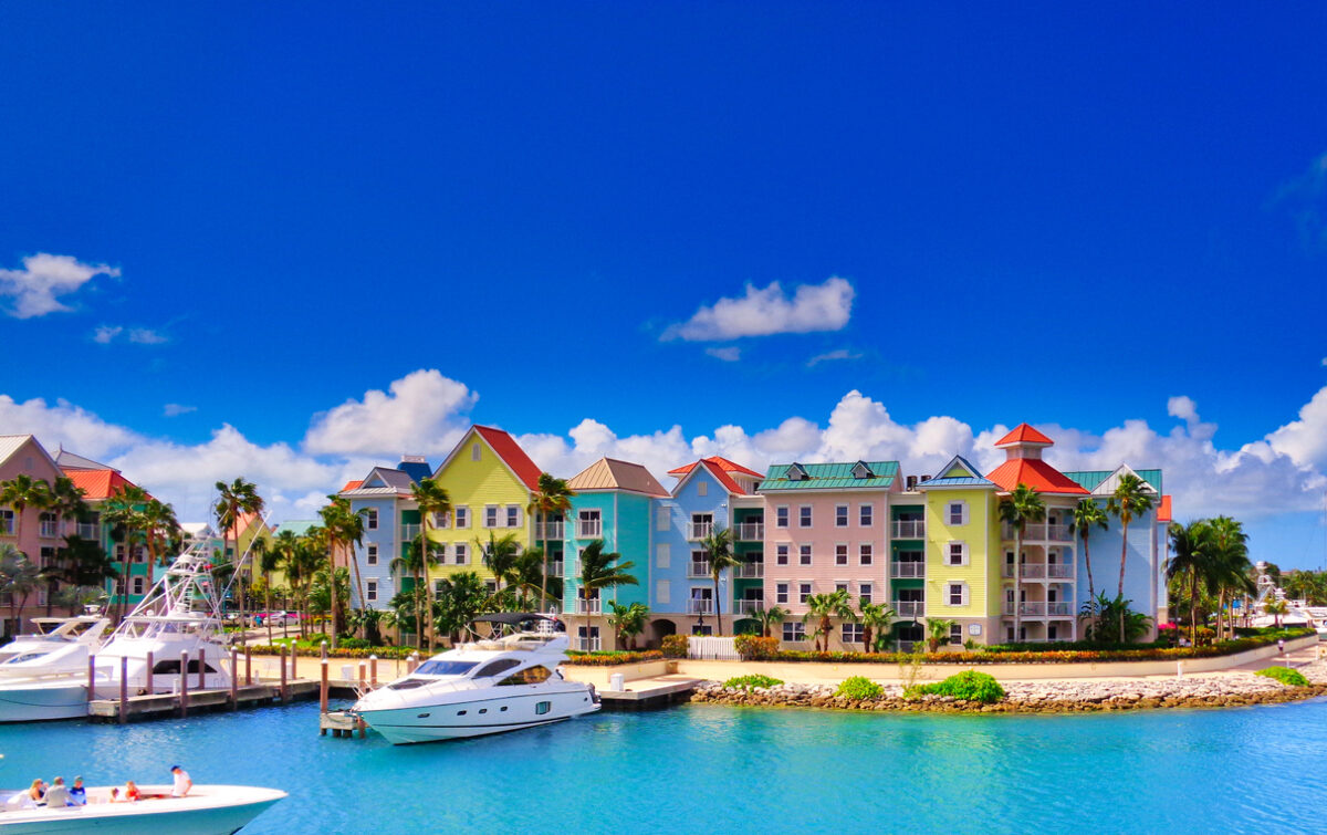 Luxury Vacations | Jem Vacations